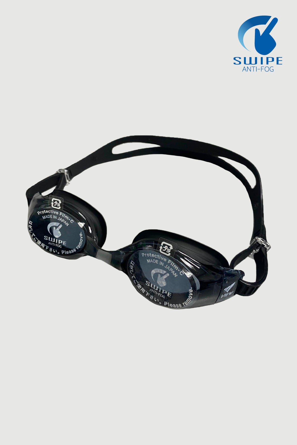 Swipe Optical Goggles (TCV580ASA)