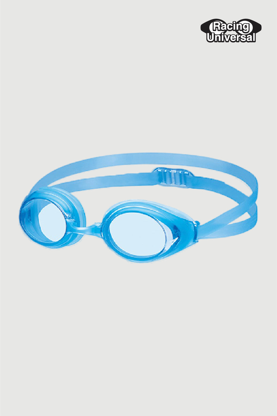Racing Swimming Goggles (TGV220A)