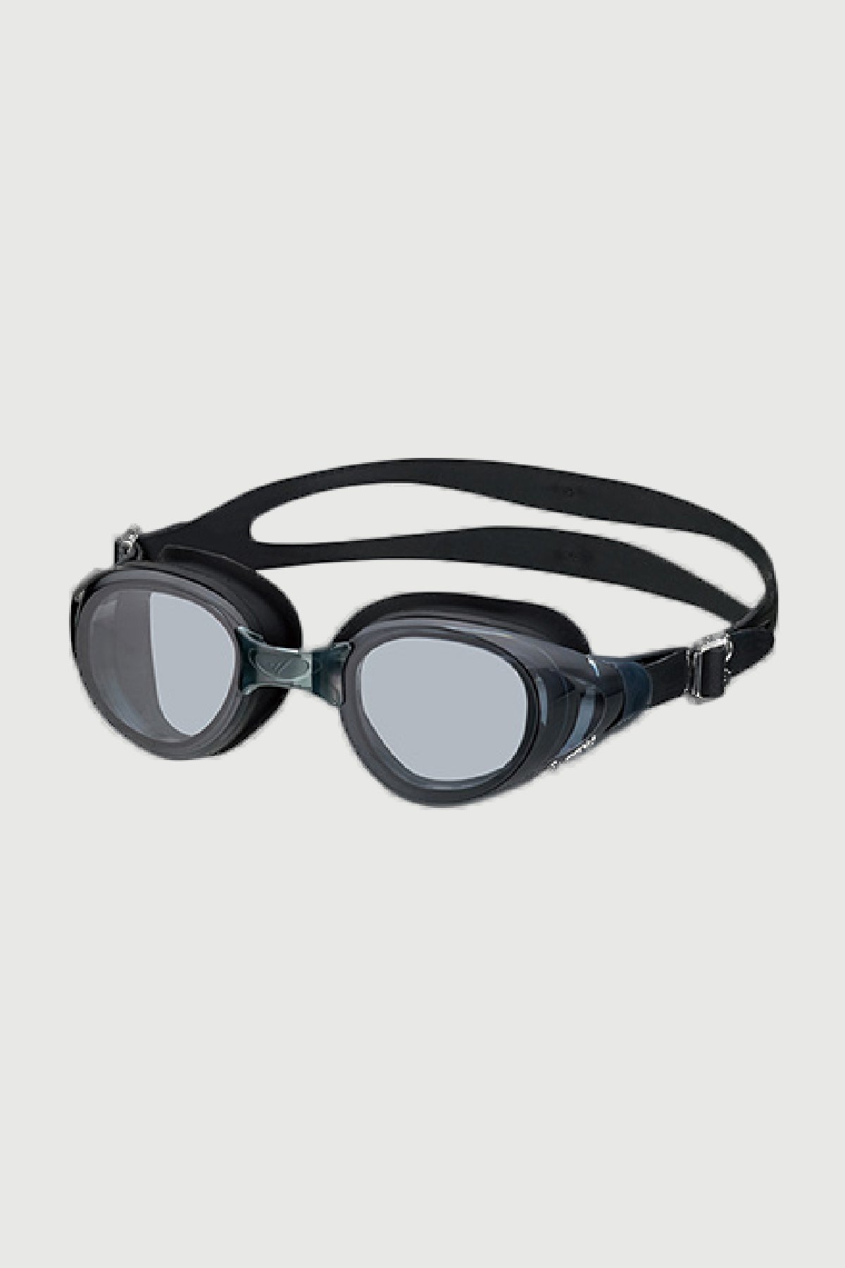 Fitness Swimming Goggles (TGV800A)